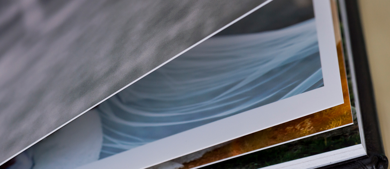 What Makes Us A ProLAB – ProLAB