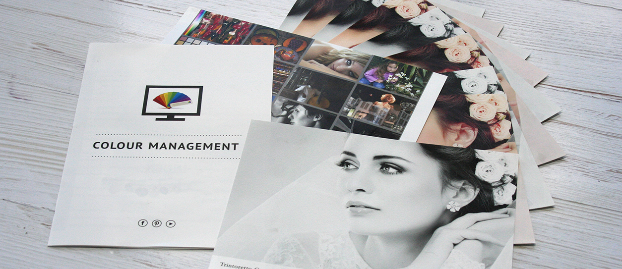 What Makes Us A ProLAB – ProLAB