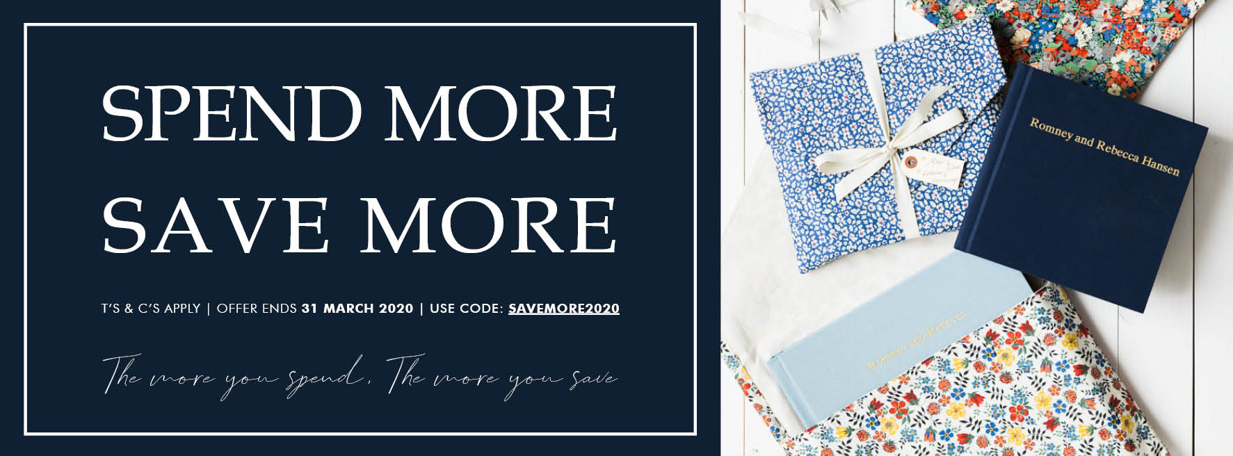 Special Offers – ProLAB