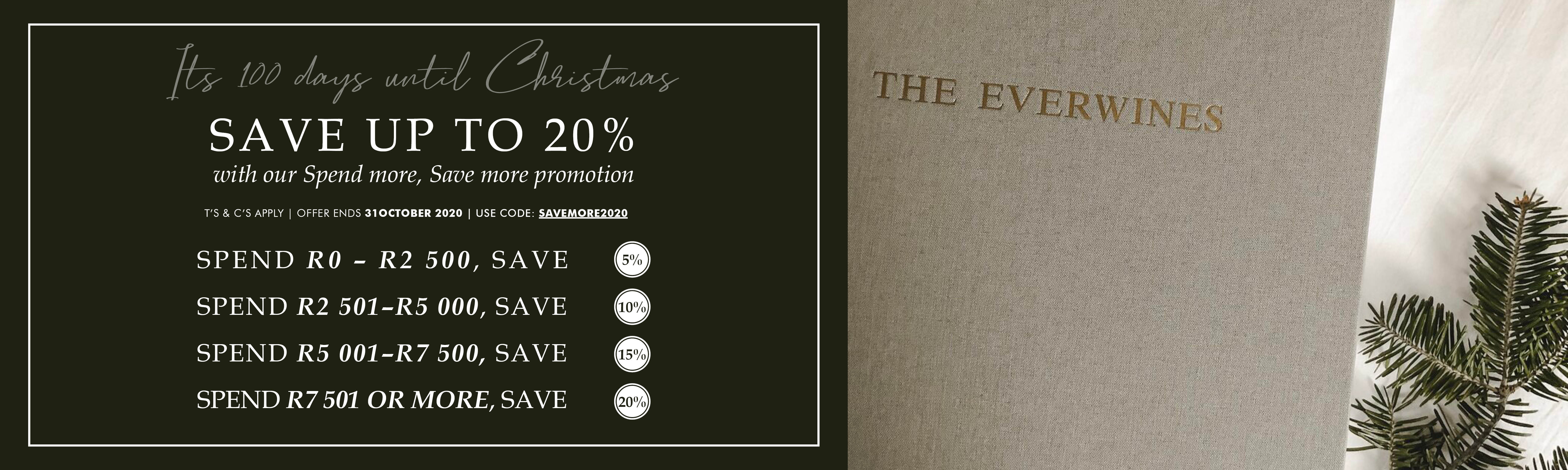 Special Offers – ProLAB